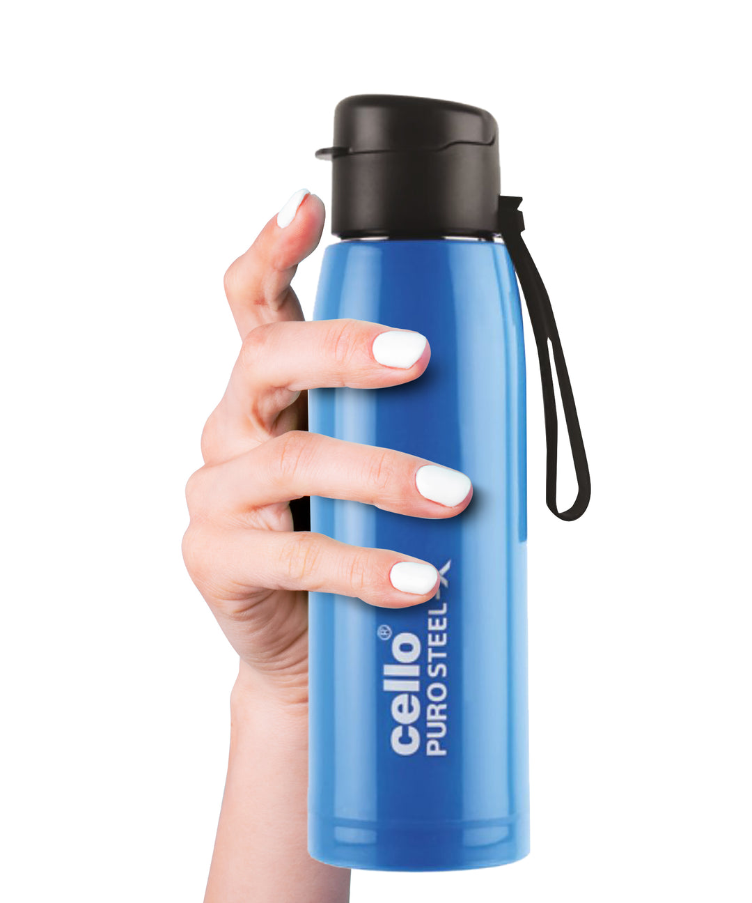 Buy Drinkware Online | Mugs, Flasks & Cups Online from GiGiS – GIGIS ...